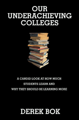 If We Rethink Our Purpose and Pedagogy, Students Will Learn More ...