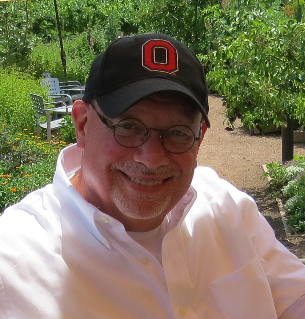 Why Plagiarism Doesn’t Bother Me At All: A Research-Based Overview of ...