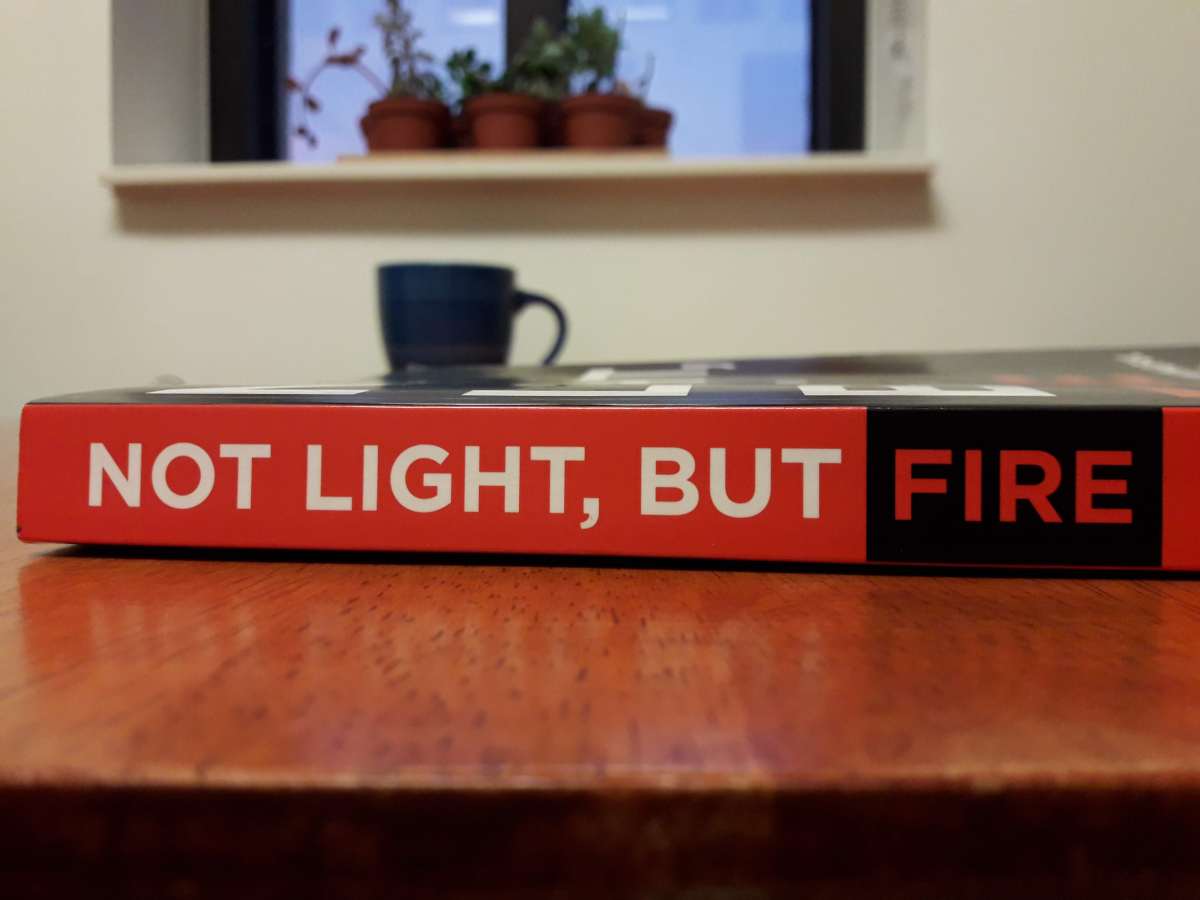 How to Talk about Race with Students in a Way that Matters | A ...